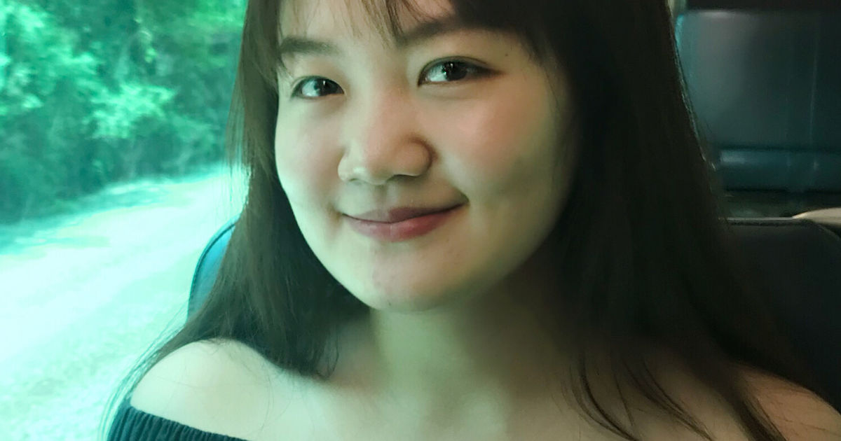 Bei Wang | Public Health Sciences | The University of Chicago